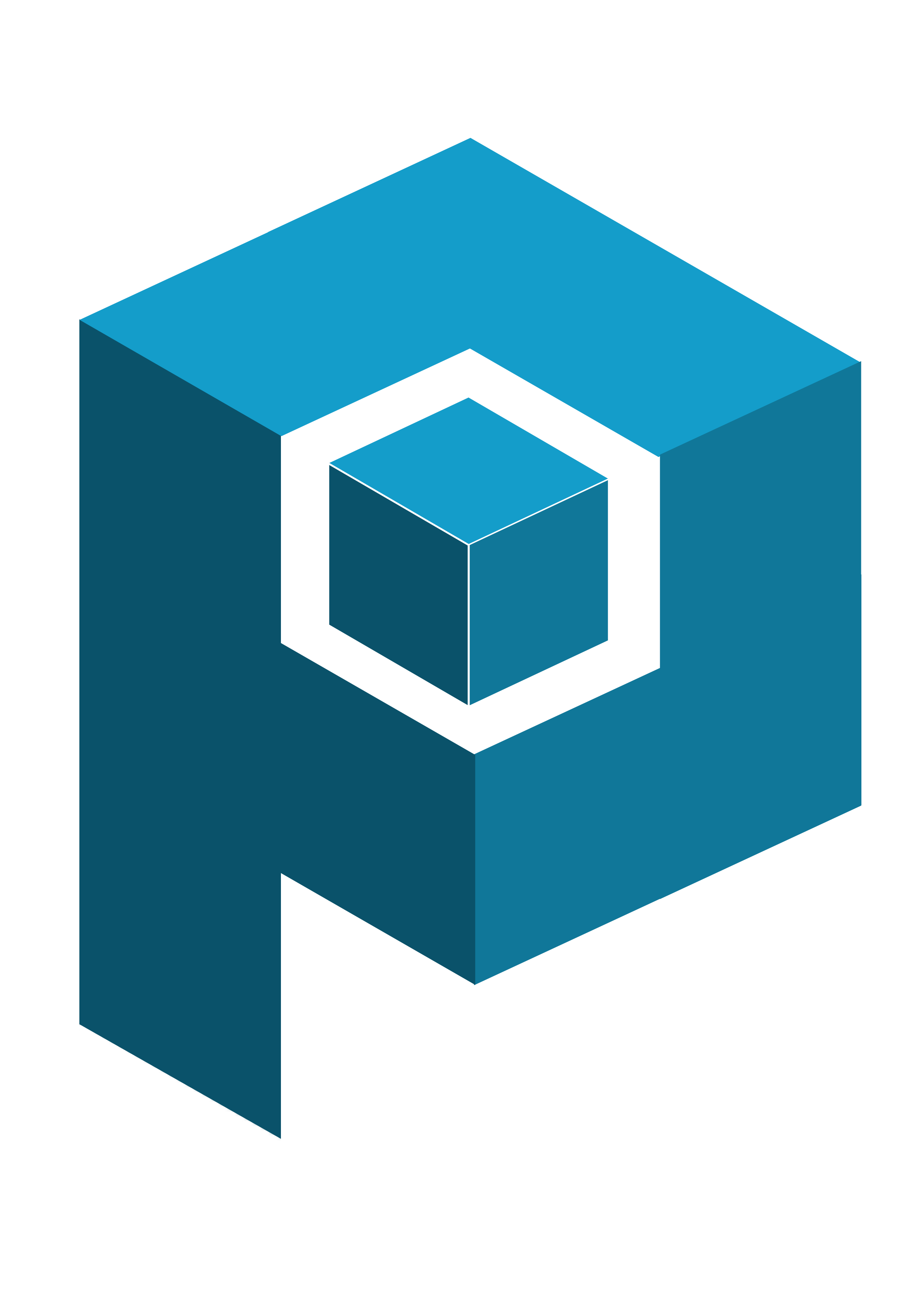 Pixuate | AI-Powered Video Analytics