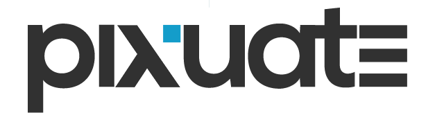 Pixuate | AI-Powered Video Analytics